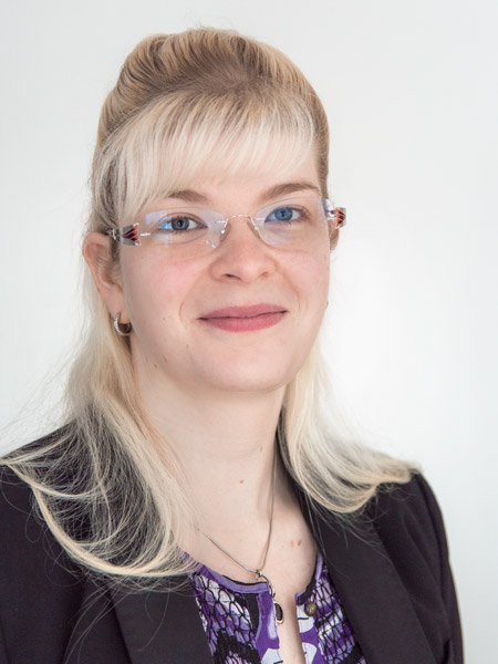 Ansprechpartner | Sargosüd